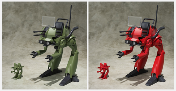 %e3%82%b9%e3%82%af%e3%83%aa%e3%83%bc%e3%83%b3%e3%82%b7%e3%83%a7%e3%83 ...