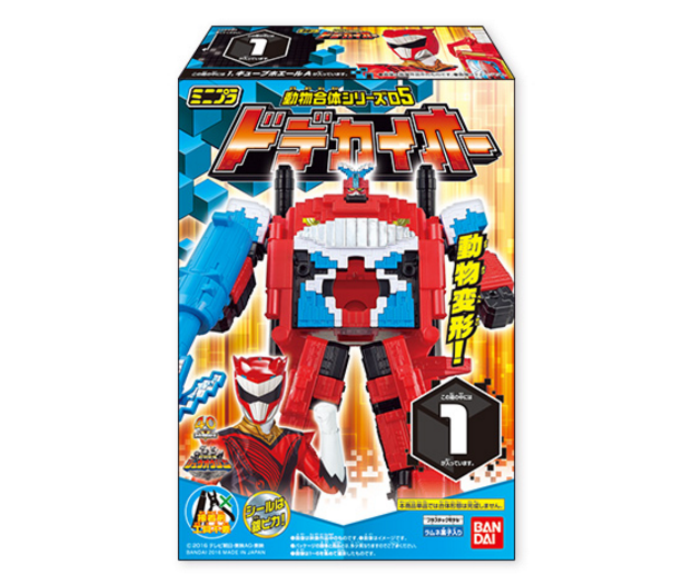 %e3%82%b9%e3%82%af%e3%83%aa%e3%83%bc%e3%83%b3%e3%82%b7%e3%83%a7%e3%83 ...