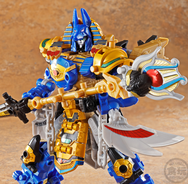 %e3%82%b9%e3%82%af%e3%83%aa%e3%83%bc%e3%83%b3%e3%82%b7%e3%83%a7%e3%83 ...