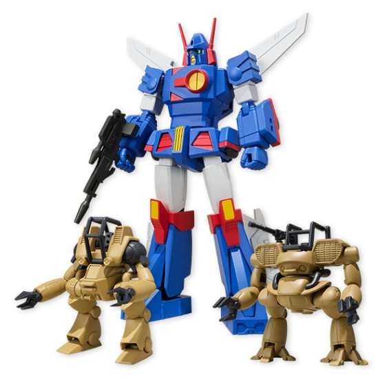 %e3%82%b9%e3%82%af%e3%83%aa%e3%83%bc%e3%83%b3%e3%82%b7%e3%83%a7%e3%83 ...