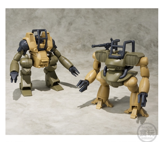 %e3%82%b9%e3%82%af%e3%83%aa%e3%83%bc%e3%83%b3%e3%82%b7%e3%83%a7%e3%83 ...