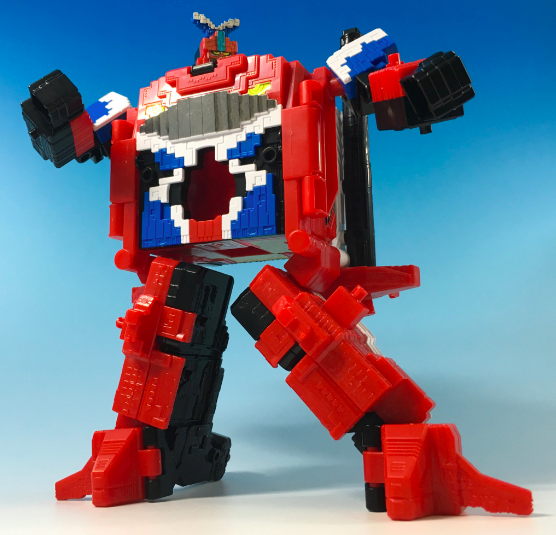 %e3%82%b9%e3%82%af%e3%83%aa%e3%83%bc%e3%83%b3%e3%82%b7%e3%83%a7%e3%83 ...