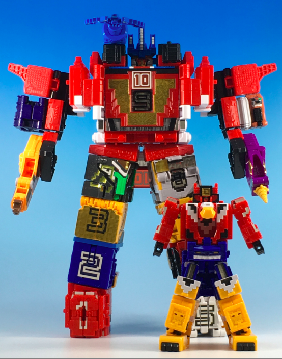 %e3%82%b9%e3%82%af%e3%83%aa%e3%83%bc%e3%83%b3%e3%82%b7%e3%83%a7%e3%83 ...