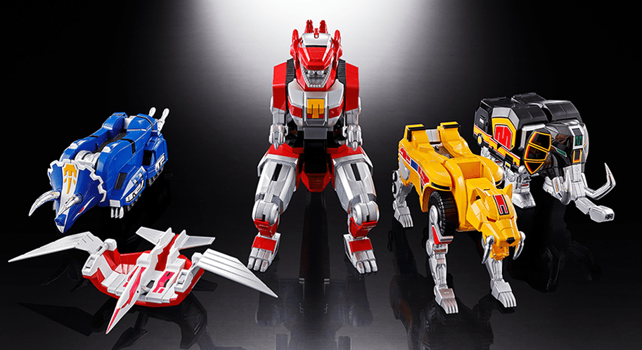 %e3%82%b9%e3%82%af%e3%83%aa%e3%83%bc%e3%83%b3%e3%82%b7%e3%83%a7%e3%83 ...