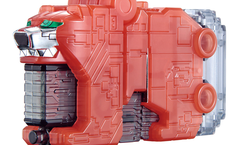 %e3%82%b9%e3%82%af%e3%83%aa%e3%83%bc%e3%83%b3%e3%82%b7%e3%83%a7%e3%83 ...