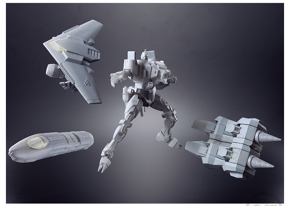 %e3%82%b9%e3%82%af%e3%83%aa%e3%83%bc%e3%83%b3%e3%82%b7%e3%83%a7%e3%83 ...