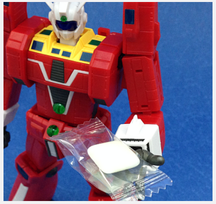 のどかな日常〜ミニプラ工房〜 » Blog Archive %e3%82%b9%e3%82%af%e3%83%aa%e3%83%bc%e3 ...