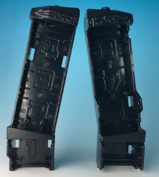 %e3%82%b9%e3%82%af%e3%83%aa%e3%83%bc%e3%83%b3%e3%82%b7%e3%83%a7%e3%83 ...