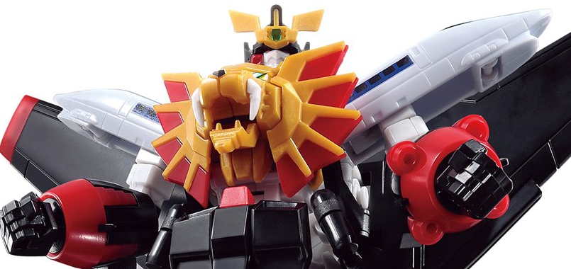 %e3%82%b9%e3%82%af%e3%83%aa%e3%83%bc%e3%83%b3%e3%82%b7%e3%83%a7%e3%83 ...